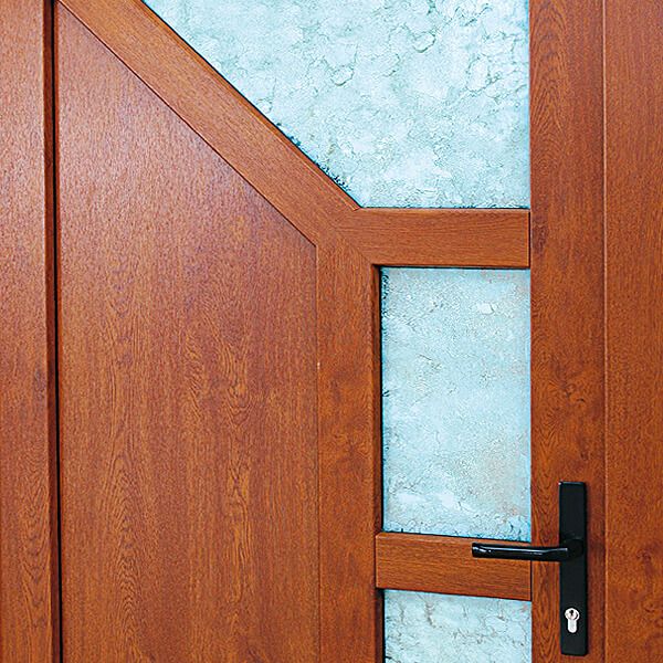 PVC stolarija | PVC Vrata | PVC Prozori | PVC klizne stijene | PVC ...